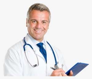 Fat Face - 2/3 Scored - Fat Face PNG Image | Transparent PNG Free ...