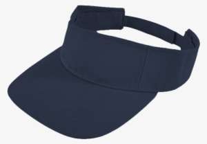 Sun Visor Caps - Sun Visor PNG Image | Transparent PNG Free Download on ...