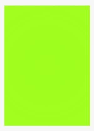 Take A Sheet Of A4 Size Paper, Fold It In Half Sideways - Parallel PNG ...