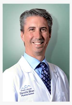 Office Of David R - Physician Assistant Men PNG Image | Transparent PNG ...