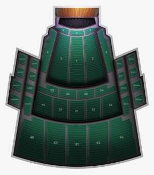 Marion Logo - - Marion Patriots Logo PNG Image | Transparent PNG Free ...