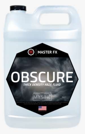 Haze Machine PNG Image | Transparent PNG Free Download on SeekPNG