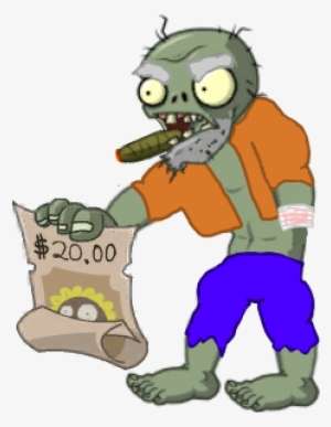 Pvz The Grand Adventure Desert Garg - Plants Vs. Zombies PNG Image ...