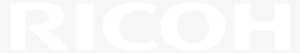 Bc Logo Ricoh - Ricoh PNG Image | Transparent PNG Free Download on SeekPNG