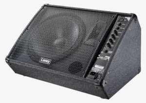 Stage Monitor System PNG Image | Transparent PNG Free Download on SeekPNG