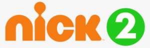 Nick 2 - Nick Jr. PNG Image | Transparent PNG Free Download on SeekPNG
