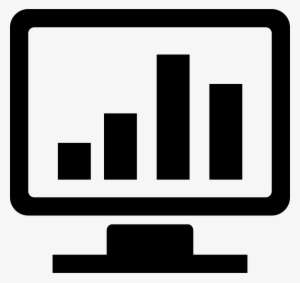 Customer Data Management Icon PNG Image | Transparent PNG Free Download ...