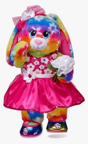 Wonderful Clip Art Bear Brown Png Clipart Best Web - Build A Bear ...