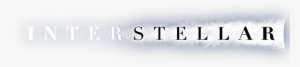 A Theme For Transcending Time & Space - Interstellar PNG Image ...