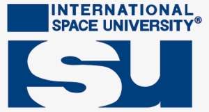 I4is Interstellar Module At Isu Again - International Space University ...