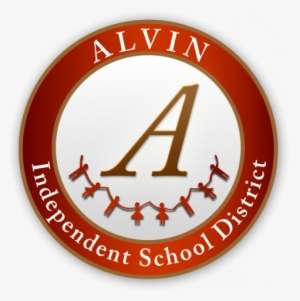 Alvin Isd Plans New Stadium, Six New Schools - Alvin Independent School ...