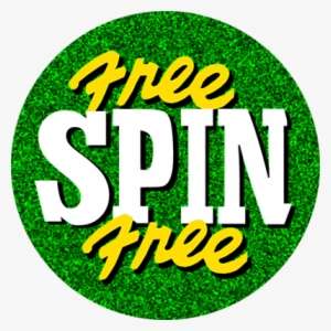 Wofart- Wedges And Tokens - Wheel Of Fortune Spin Again PNG Image ...