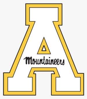 App State PNG Image | Transparent PNG Free Download on SeekPNG