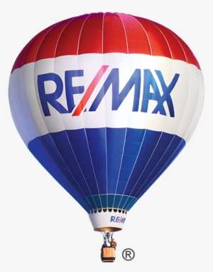 Re Max Logo Png Transparent - Remax Signature Properties Logo PNG Image ...