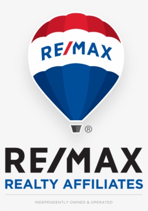 Re/max Realty Affiliates Agents From The Carson City, - Remax ...