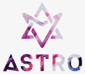 Bangtan Texts ☆ Please Reblog If You Download ☆ Requested - Astro ...