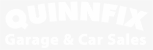 Quinn Fix,emission Sligo,diagnostic Sligo,tyres Sligo,car - Courage ...