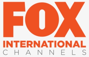 Fox Movies - Fox Family Movies Logo PNG Image | Transparent PNG Free ...