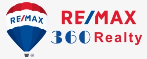 Remax Real Estate Group PNG Image | Transparent PNG Free Download on ...