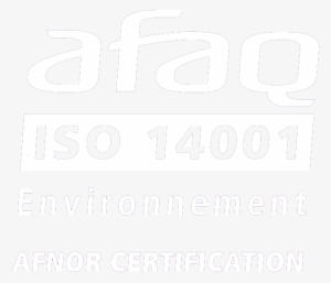 News Nct - Logo Afnor Iso 14001 PNG Image | Transparent PNG Free ...