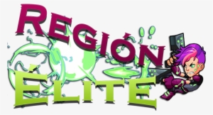 Ada - Graphic Design PNG Image | Transparent PNG Free Download on SeekPNG