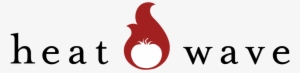 Heat Wave Logo Icon Final PNG Image | Transparent PNG Free Download on ...