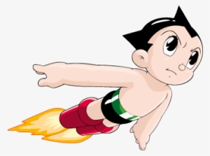 Example Of Appeal In Animation PNG Image | Transparent PNG Free ...