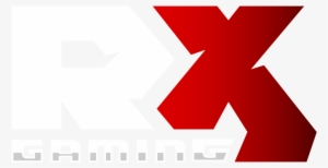 Rexo Gaming Cs - Rexo Gaming PNG Image | Transparent PNG Free Download ...