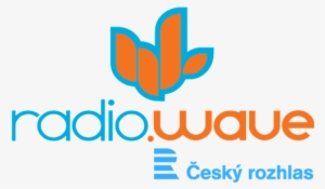 Svg Royalty Free Stock Radio Wave Clipart - Sound Waves Clipart Png PNG ...