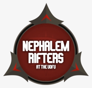 Diablo 3 Club Facebook Banner And Logo - Imgur Llc PNG Image ...