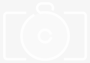 Logo - Sc Photography PNG Image | Transparent PNG Free Download on SeekPNG