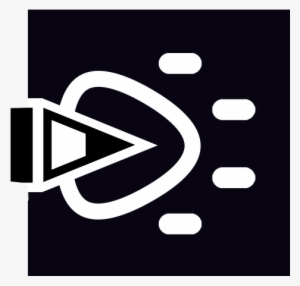 Whitman Logo - Whitman College Logo Png PNG Image | Transparent PNG ...