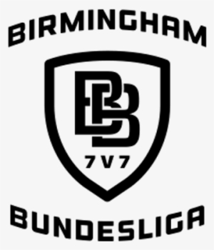 Bham Bundesliga - Emblem PNG Image | Transparent PNG Free Download on ...