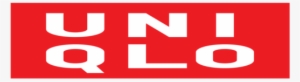 Uniqlo PNG Image | Transparent PNG Free Download on SeekPNG