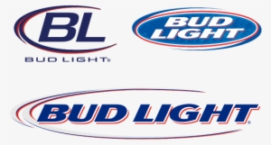 Bud Light Logo PNG Images | PNG Cliparts Free Download on SeekPNG