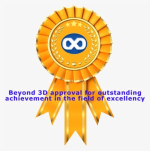 [ Img] - Excellence Ribbon PNG Image | Transparent PNG Free Download on ...