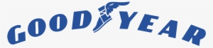 Goodyear Racing Logo Png Transparent - Nascar Goodyear Logo PNG Image ...