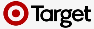 Target Australia Logo 2018 PNG Image | Transparent PNG Free Download on ...