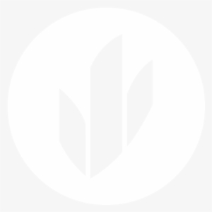 Home - About - Portfolio - Services - > - Emblem PNG Image ...