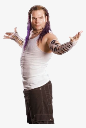 Tna Championship Jeff Hardy PNG Image | Transparent PNG Free Download ...