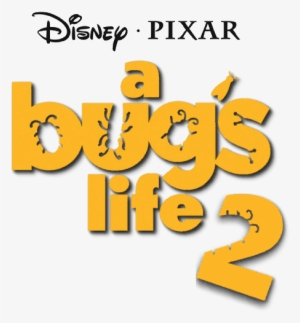 Gypsy - Butterfly A Bug's Life Characters PNG Image | Transparent PNG ...