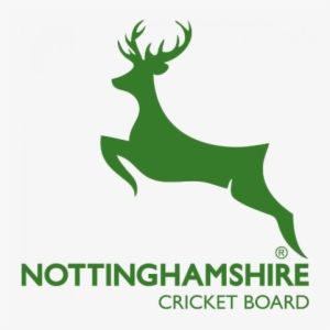 Club Communication May - Nottinghamshire Cricket Logo PNG Image ...