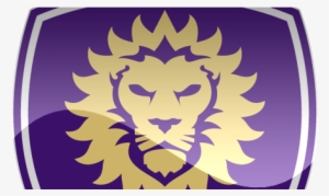 Orlando City Sc Kits 2016/2017 - Logos Orlando City PNG Image ...