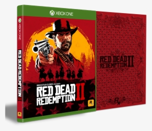 Red Dead Redemption - Red Dead Redemption Words PNG Image | Transparent ...