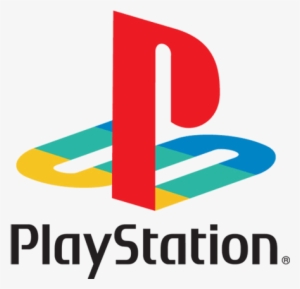 Remembering The Classics - Ps4 Logo PNG Image | Transparent PNG Free ...