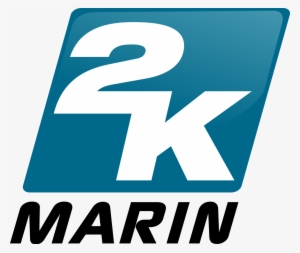 2k Logo PNG Images | PNG Cliparts Free Download on SeekPNG