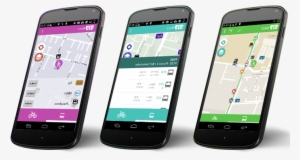 Postmates - Postmates Logo Png PNG Image | Transparent PNG Free ...