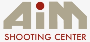 Aim Shooting - Graphic Design PNG Image | Transparent PNG Free Download ...