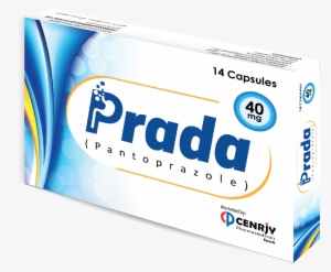 Prada-capsule - Capsule PNG Image | Transparent PNG Free Download on ...