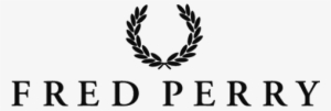 Fred Perry Logo - Fred Perry Sports Authentic Embroidered T Shirt PNG ...
